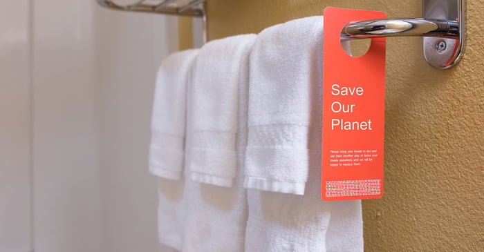 Circular Economy Hotels: How Sustainable Hospitality Models Are ...