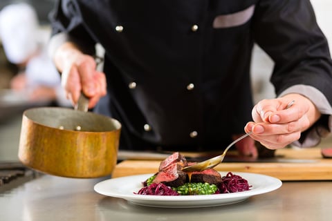 What is Culinary Arts? - EHL Insights | Culinary arts
