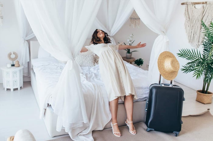 Hotel Standard Operating Procedures: Why an Ops Index Matters